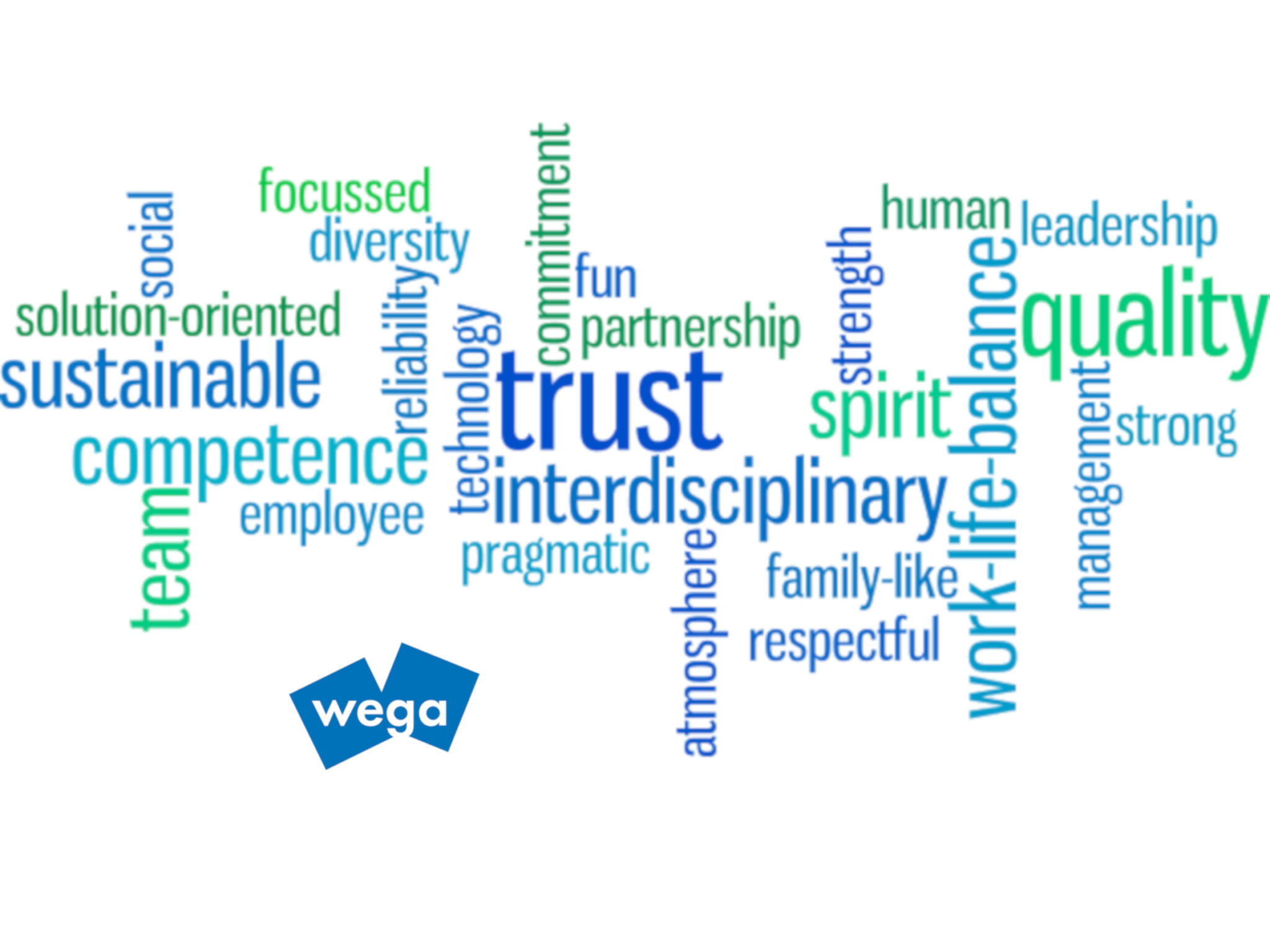 wega Fringe Benefits - wega Informatik AG