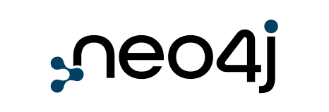 Neo4j - wega Informatik AG